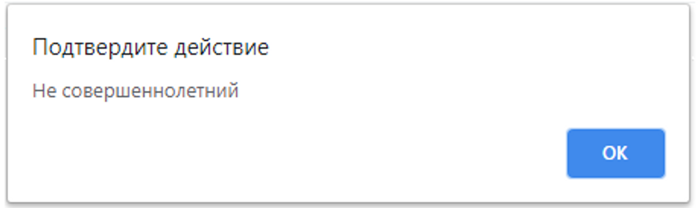 GitHub - Helena-Kazannikova/portfolio