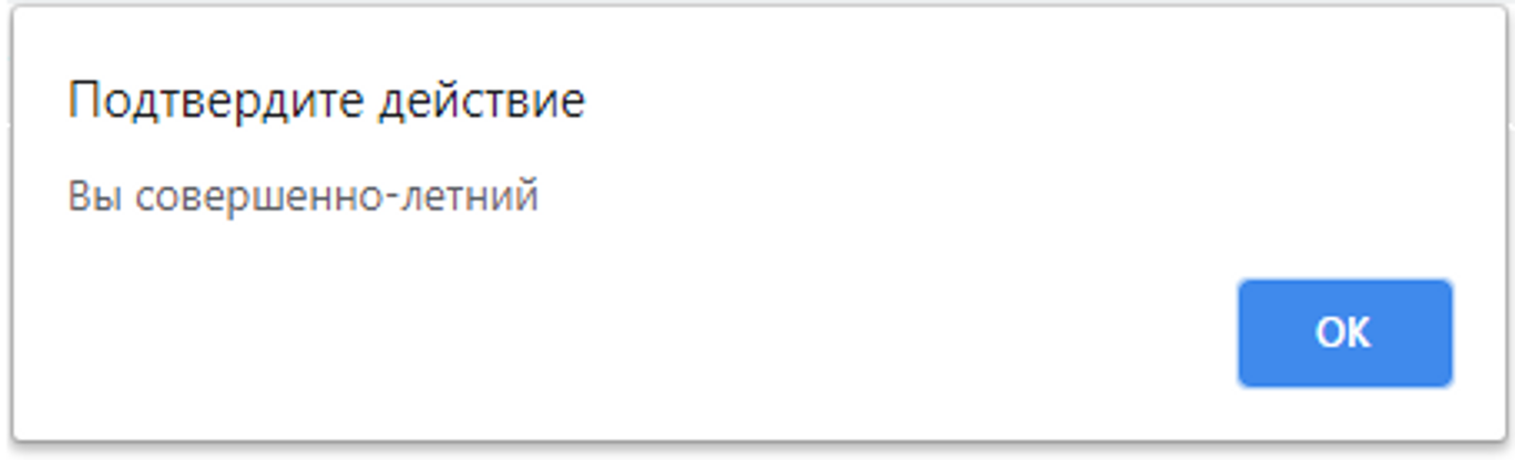 GitHub - Helena-Kazannikova/portfolio